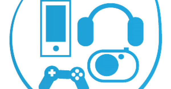 Gadget & Gear